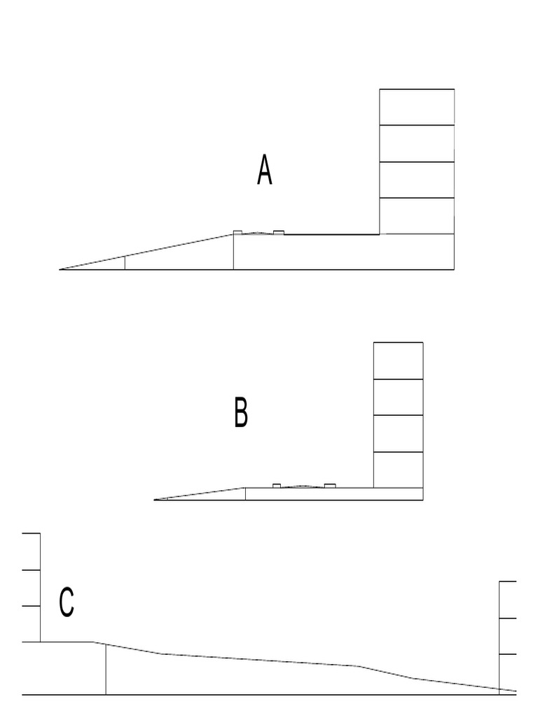 Drawing4 Model | PDF