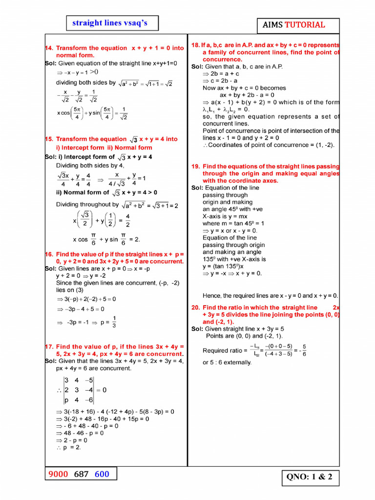 1B VSAQ'S ALL 2024(5) - Page 3 | PDF