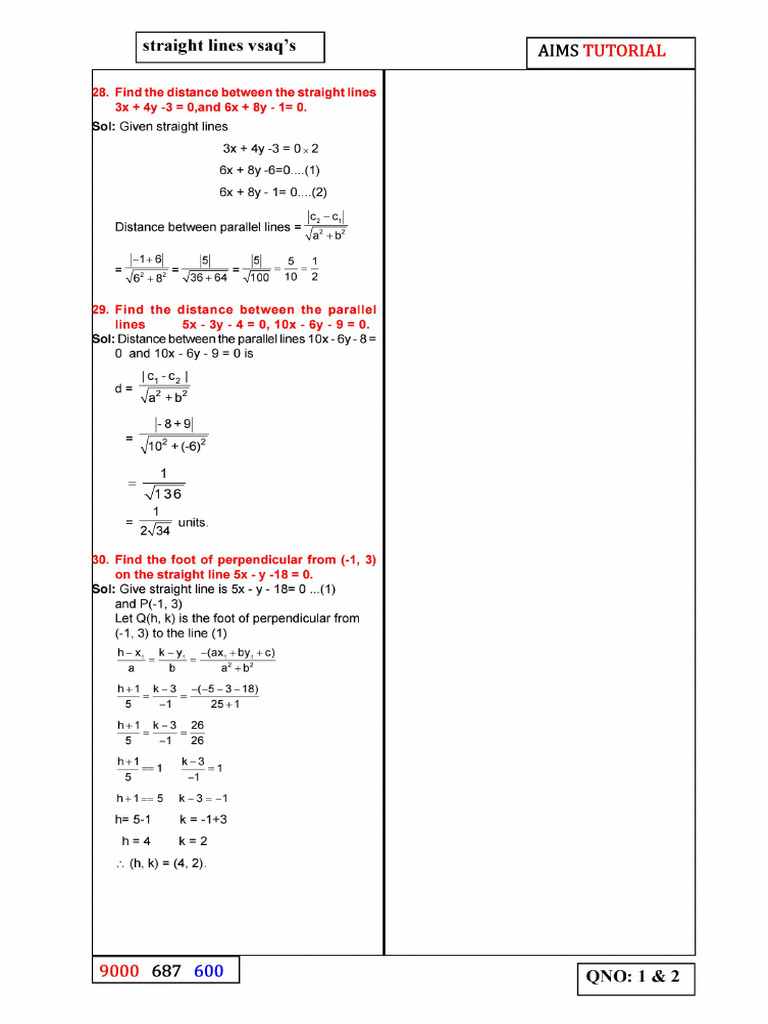1B VSAQ'S ALL 2024 (5) - Page 5 | PDF