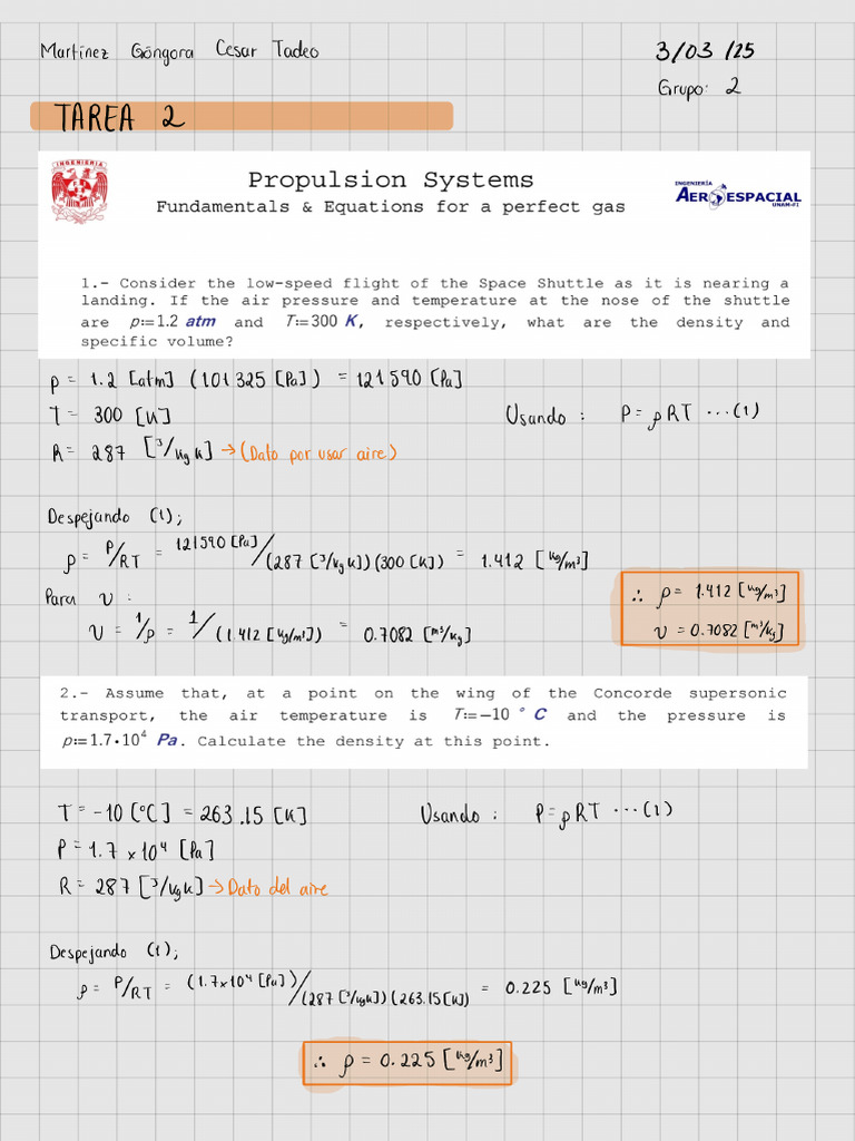 Tarea2_MGCT_250301_134933 | PDF