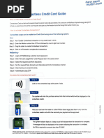 Blueprint For Profitable Online Courses Pdf Target Audience