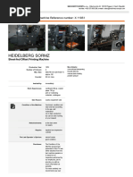 Buho Blanco - PDF Versión 1 | PDF | Crochet | Needlework