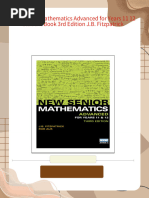 Math Reviewer Grade 8 1st Quarter | PDF | Fraction (Mathematics ...