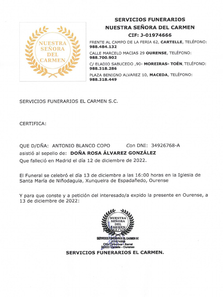 Brnb422006fda49 000135 | PDF