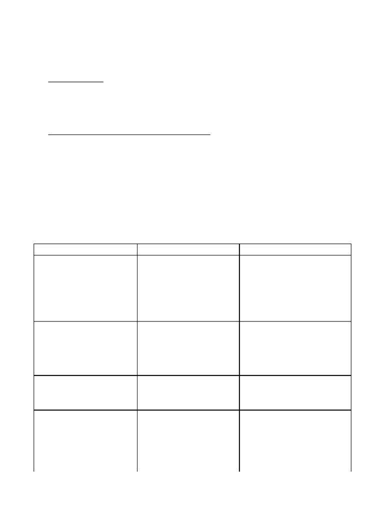 SCBA TM - Chapter 5 - Troubleshooting | PDF | Troubleshooting | Valve