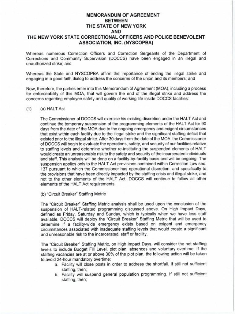 Moa Doccs Nyscopba 3.8.2025 | PDF