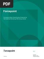 Mobile Sheets Pro Quick | PDF | Computer Keyboard | Icon (Computing)