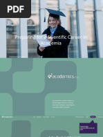 2025-26 GSCS School Calendar - Board Approved 1-14-25 | PDF ...