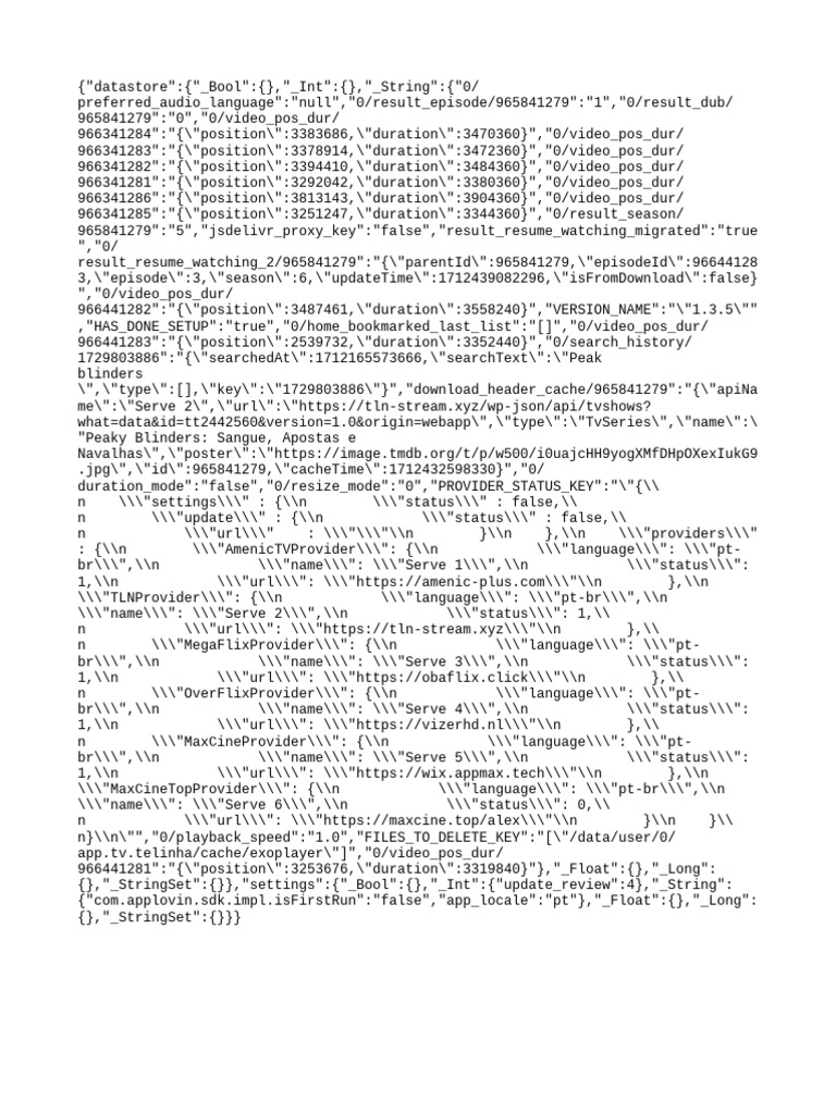 CS3 Backup 2024 04 07 16 52 | PDF | World Wide Web | Internet & Web
