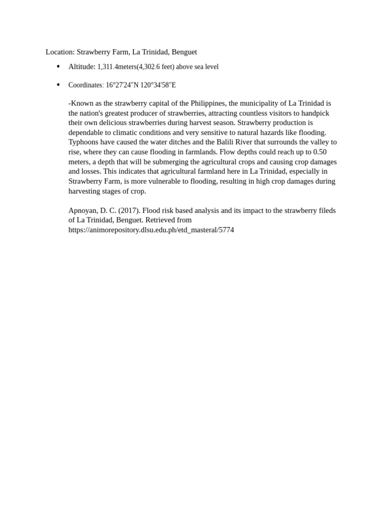 Location Pdf
