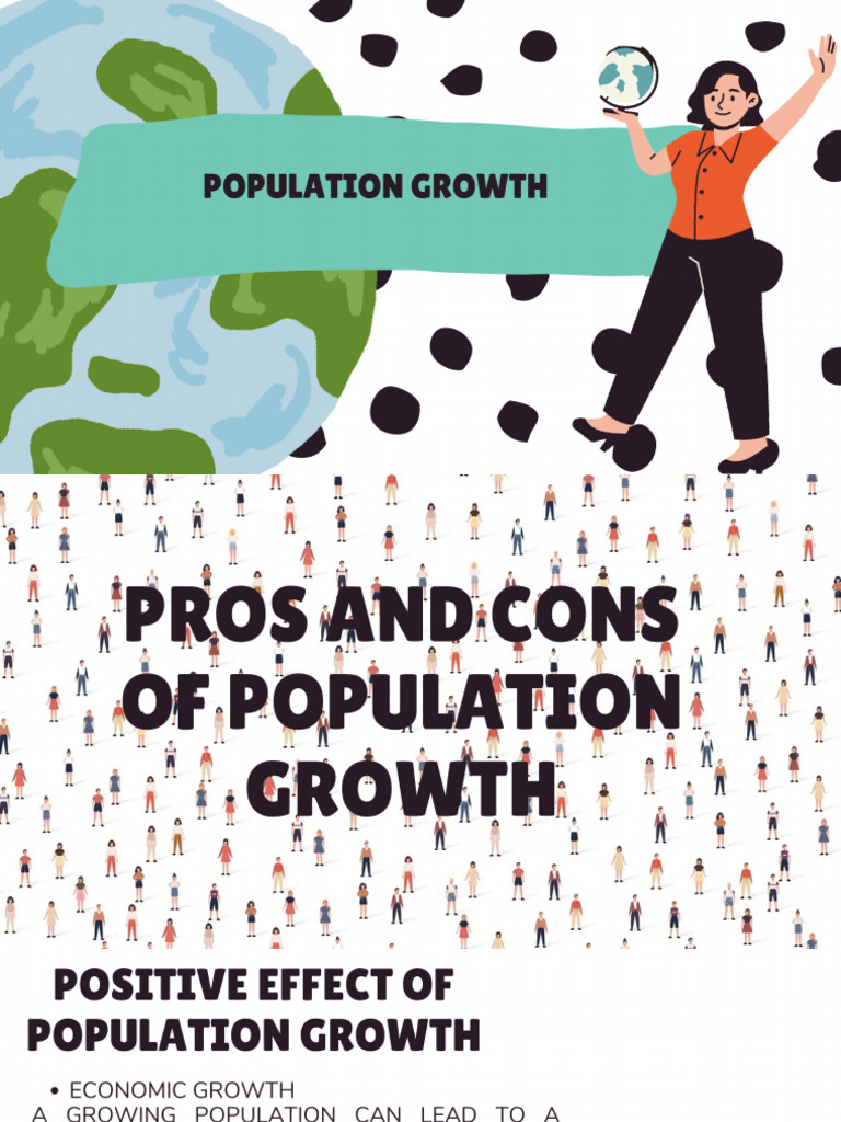 Overpopulation 20250118 114725 0000 | PDF