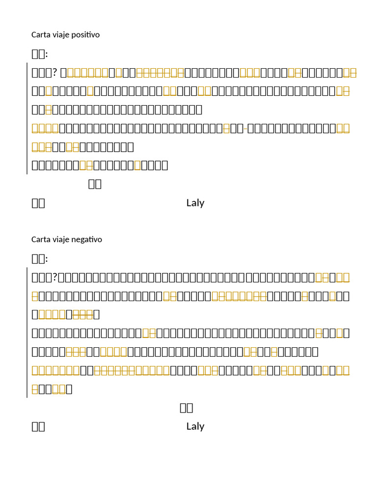 Redacci'on Unidad 9 Mayo17 Laly | PDF