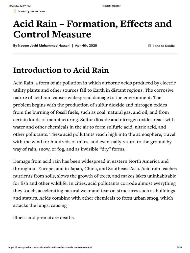 Adel Assignment | PDF