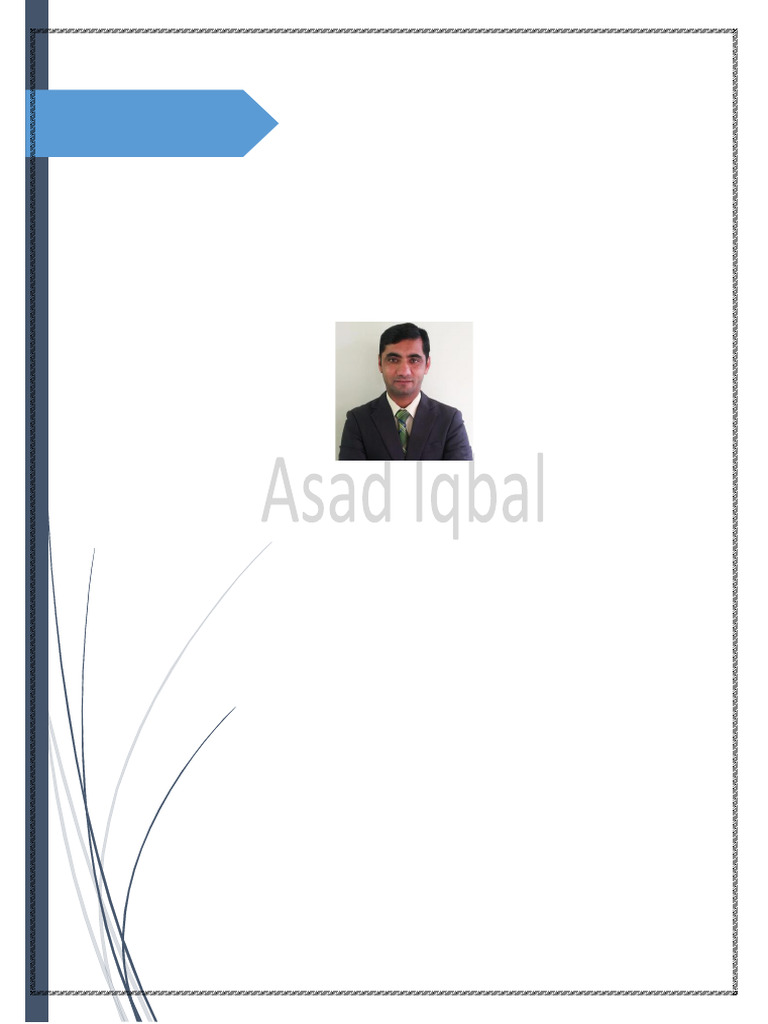 Asad Notes SST 5th-1 | PDF | Climate Change | Two Nation Theory