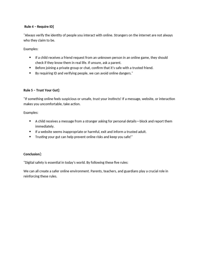 paprint po thank you | PDF