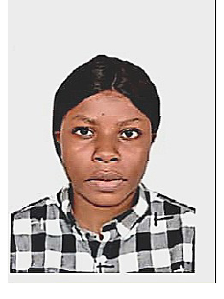 ACE Scanner - 2024 - 11 - 22 | PDF