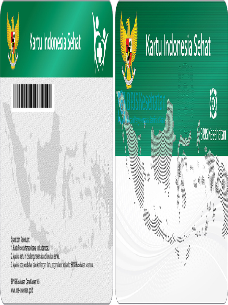 KARTU_0003572189875 | PDF