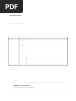 DepEd Client Satisfaction Survey Form | PDF | Business