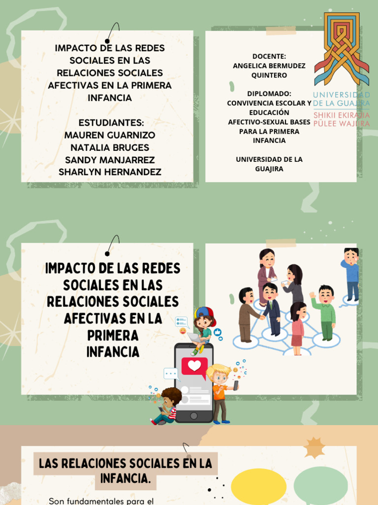 Pathogens and Communicable Diseases Education Presentation in Light ...