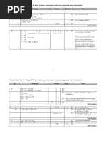 EN ISO 3650-1998 - en | PDF | International Organization For ...