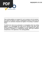 NIMT March 2025 Intake Application Guide | PDF | Identity Document