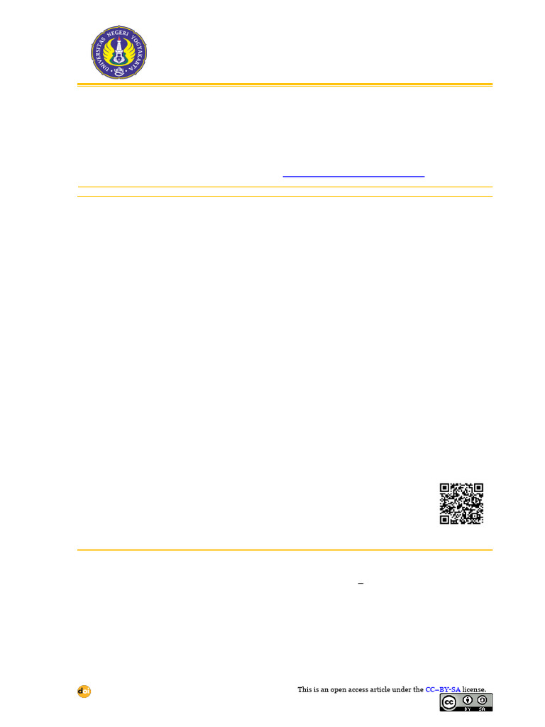 Shaka Fadil Eka Atmaja Uas 2024 - Pko D | PDF