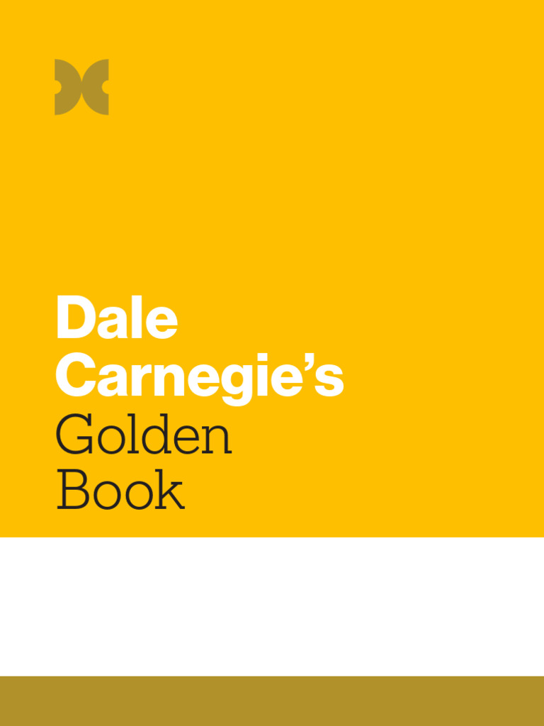 Goldenbook 041817 Singlepage | PDF | Business