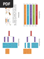 Tema-10th - Edition-Heat Exchanger Nomenclature | PDF