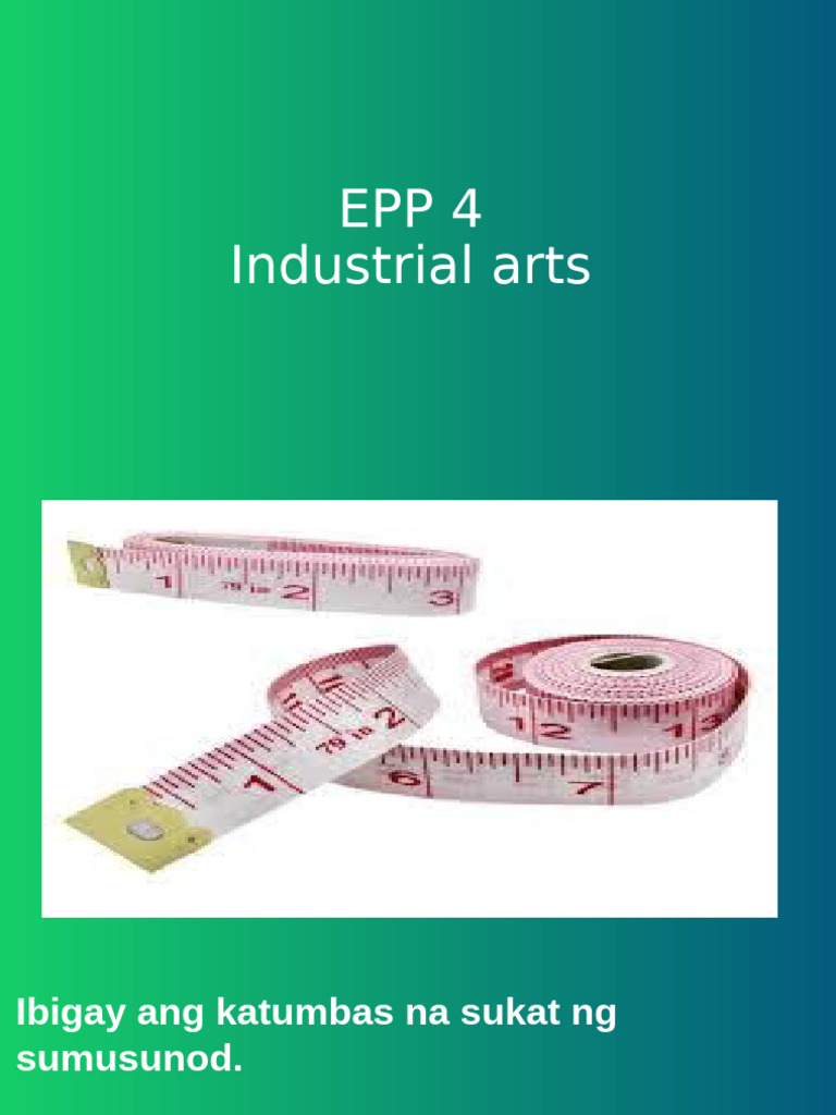 epp4 d3 | PDF