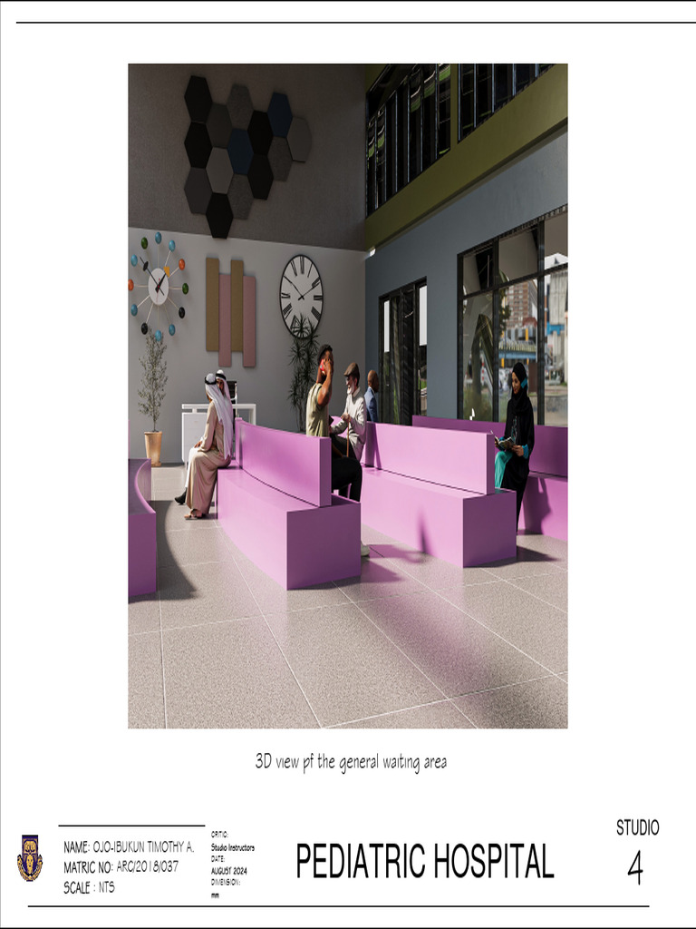 Final Print Tim Jury | PDF