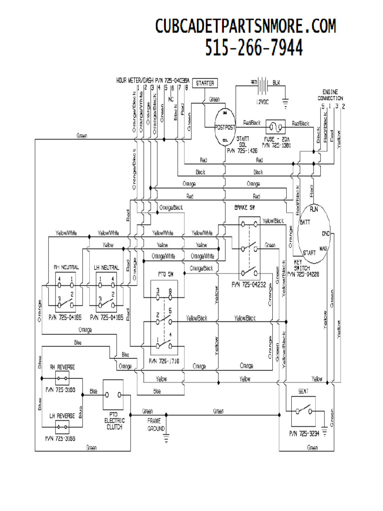 RZT%2050%20%282007%29 | PDF