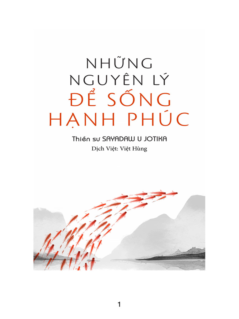nhu-ng-nguye-n-ly-de-so-ng-hanh-phuc | PDF