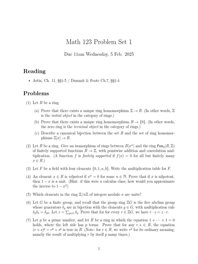 pset1-123 | PDF