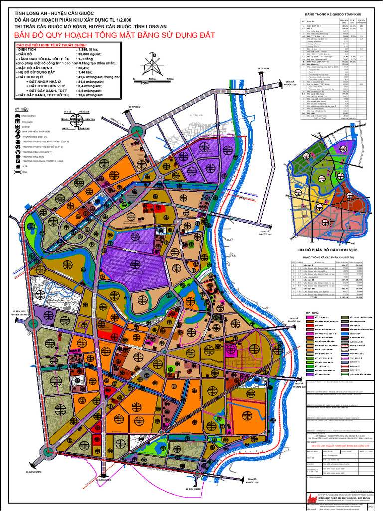 Qh03 SDD Model | PDF