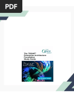 U.S. Army Force Management Model | PDF | Military Of The United States ...