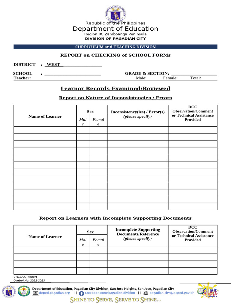 DCC-Report-2024 | PDF