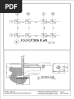 Capral AGS 425 Narrowline DG - Brochure | PDF | Building Materials ...
