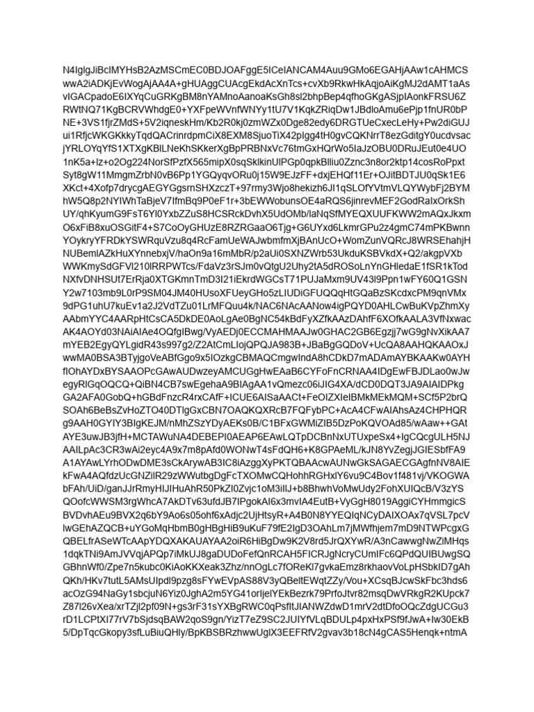 Untitled Document | PDF