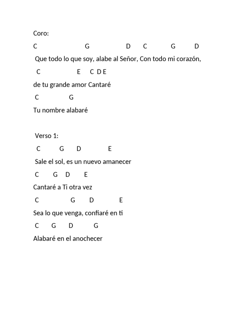 100000000000000000 | PDF