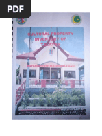 Bclte Reviewer | PDF