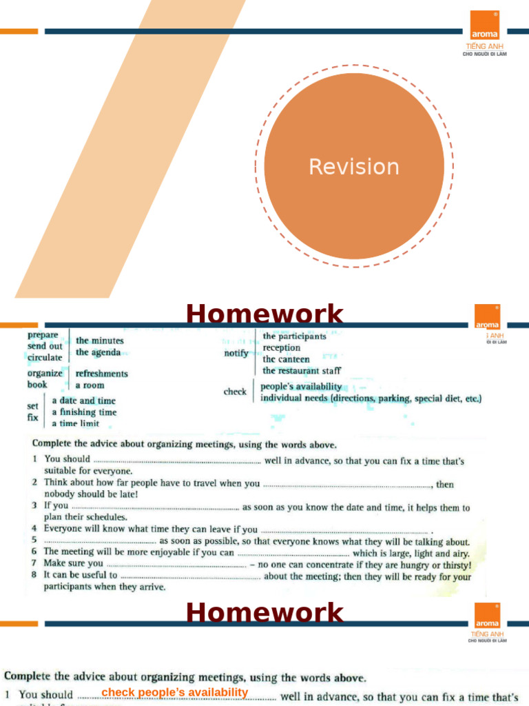 Lesson 5 | PDF | Linguistics | Human Communication