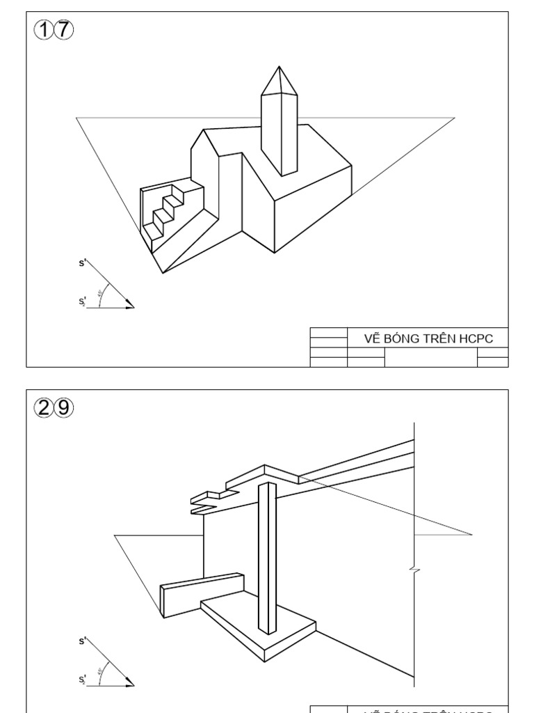 0.de BTL2.Bong - PC | PDF