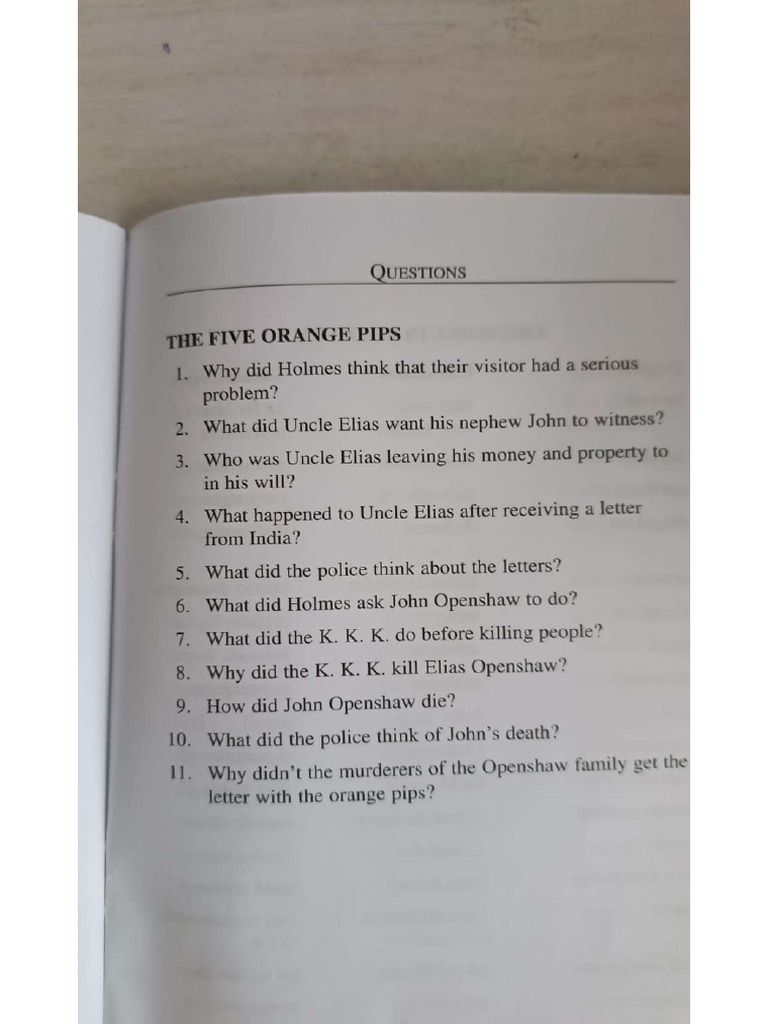 6ef2762b-eb01-43c1-9a2d-7ae7e234b2dd | PDF