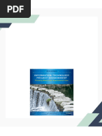 Amigurumi Hipopótamo | PDF | Crochet | Embroidery