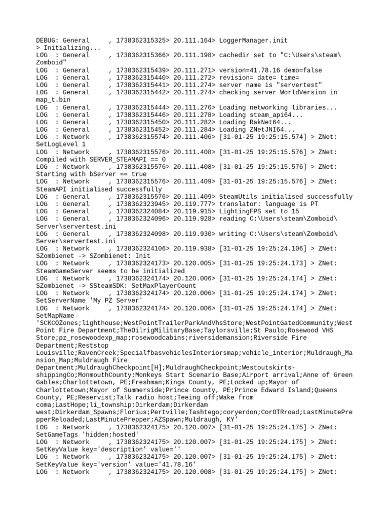Coop Console | PDF | Classes Of Computers | Computer Science