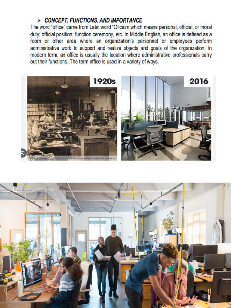 Ergonomics in the Workplace | PDF | Lighting | Color