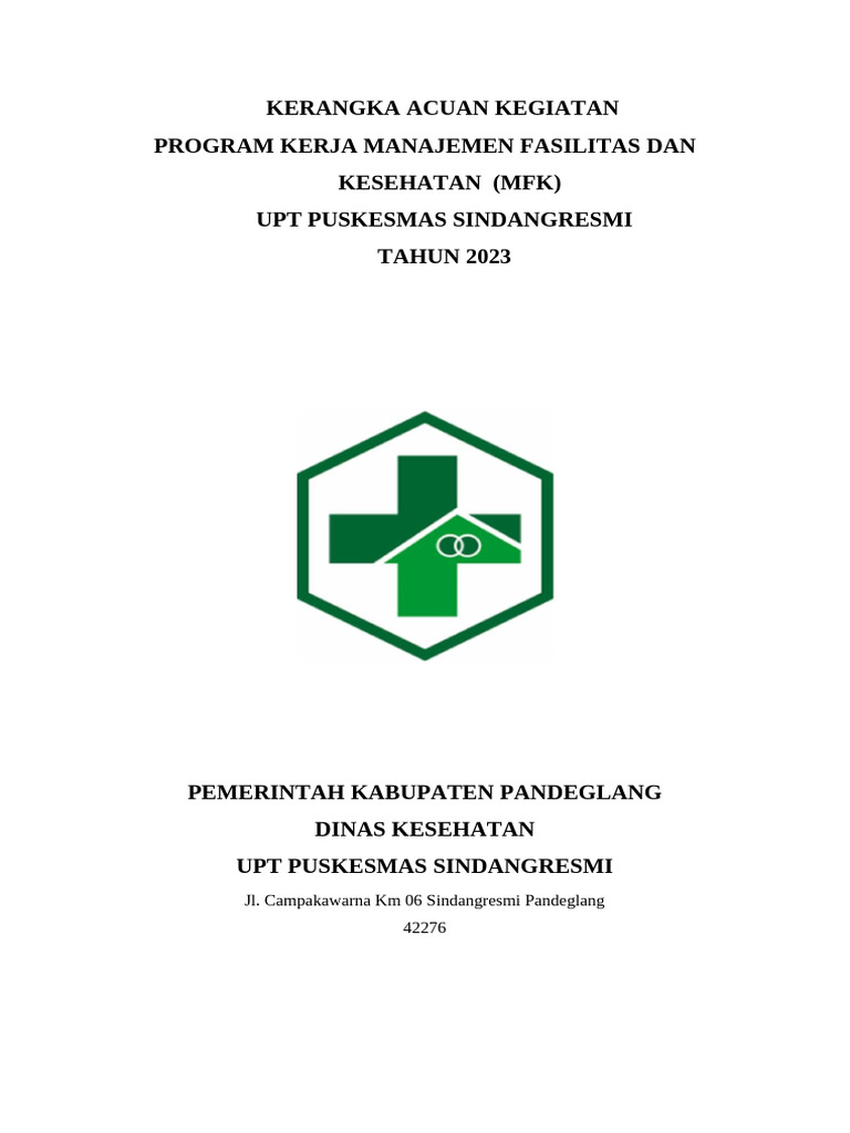 1.4.1 Ep 2 Kak MFK | PDF