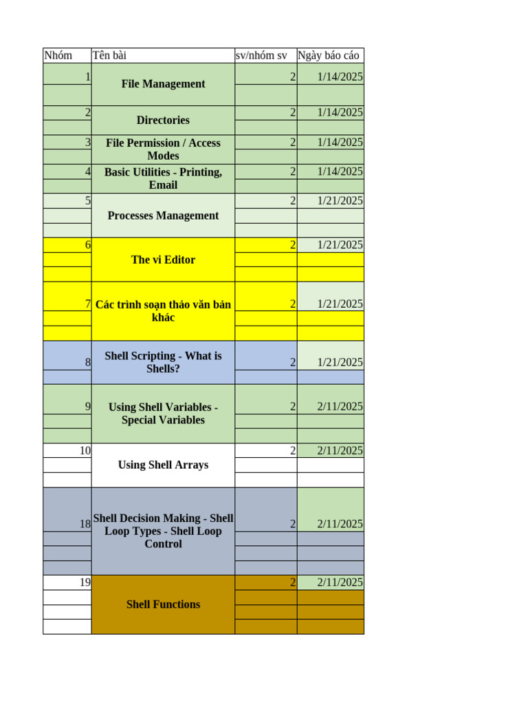 DSdetainhom D22 | PDF
