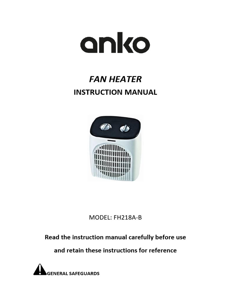 Manual aircon | PDF | Ac Power Plugs And Sockets | Electrical Connector