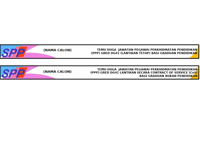Tulang Tepi Fail Design 5 | PDF